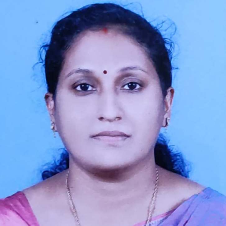 Rajiv Gandhi Ayurveda Medical College & Hospital