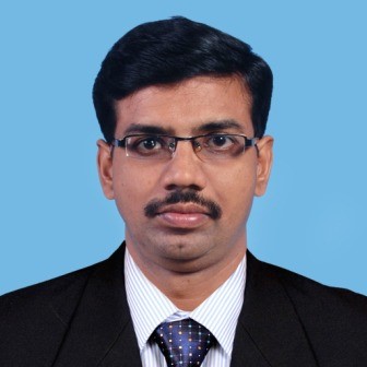 Rajiv Gandhi Ayurveda Medical College & Hospital