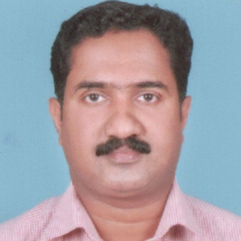 Rajiv Gandhi Ayurveda Medical College & Hospital