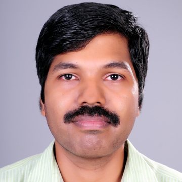 Rajiv Gandhi Ayurveda Medical College & Hospital