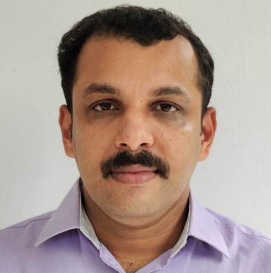 Rajiv Gandhi Ayurveda Medical College & Hospital